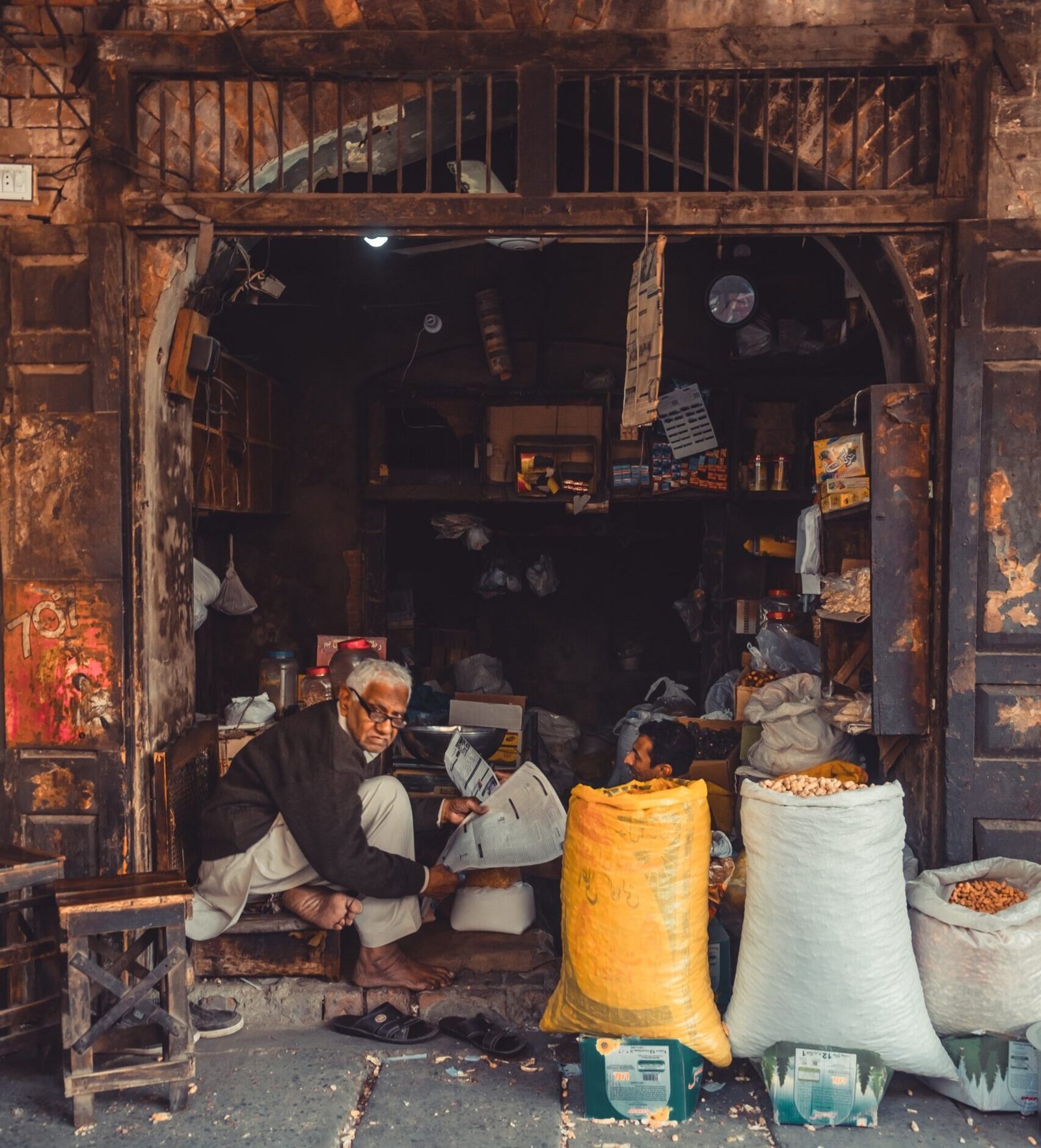 Pakistan Social and Living Standards 2018-19 - Gallup Pakistan Digital ...